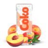 Coko – Gelos Saborizados